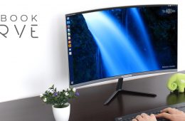 lffl linux freedom - Lffl.org