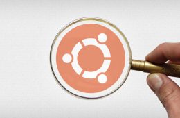 LFFL Linux Freedom - Open Source e Software Libero