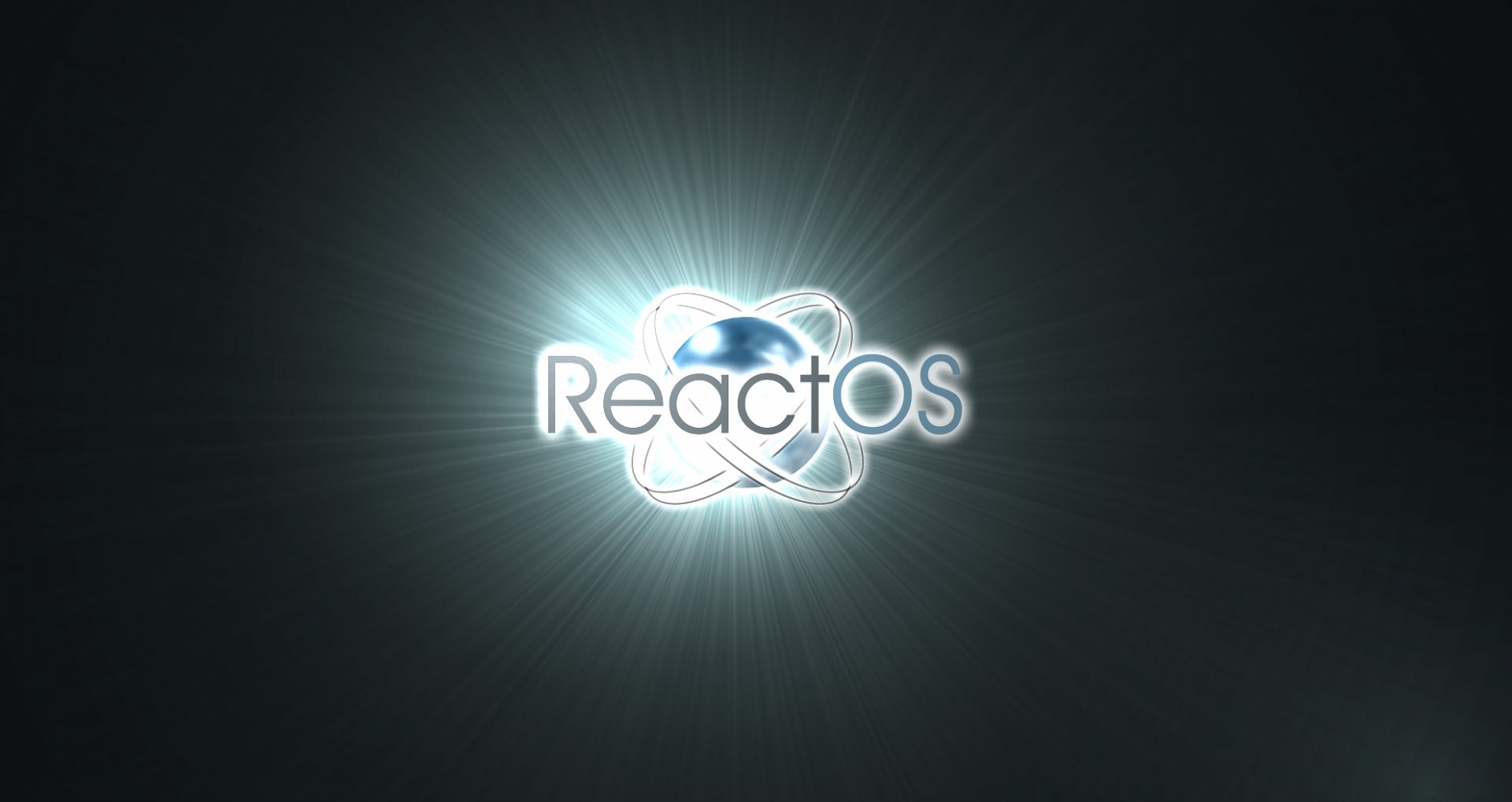 Disponibile ReactOS 0.4.9: ecco tutte le novità - Linux Freedom