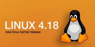 Linux Archivi - Lffl.org