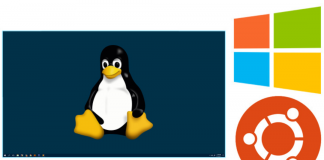 Linux Archivi - Lffl.org