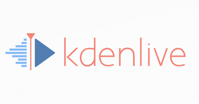 Kdenlive video editor: nuova release con 70 bug fixati - Linux Freedom