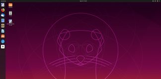 Ubuntu Archivi - Lffl.org