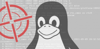 Rilasciato Linux Lite 3.0 - Lffl.org