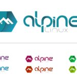 G4L - Ghost4Linux uno dei migliori tool per effettuare il backup e ...