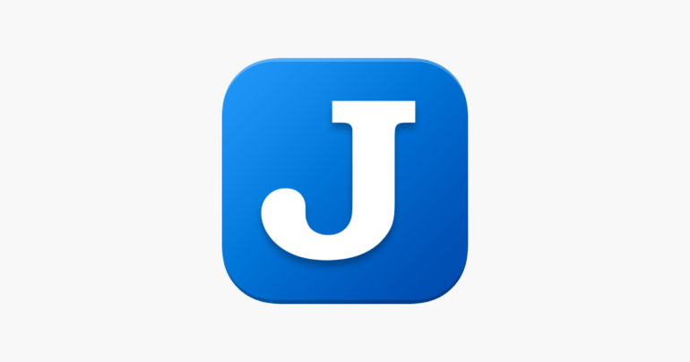 Joplin, l'alternativa Open Source a Evernote - Linux Freedom