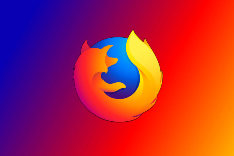 Mozilla lancia Firefox 72: arriva il Picture-in-Picture anche su Linux!