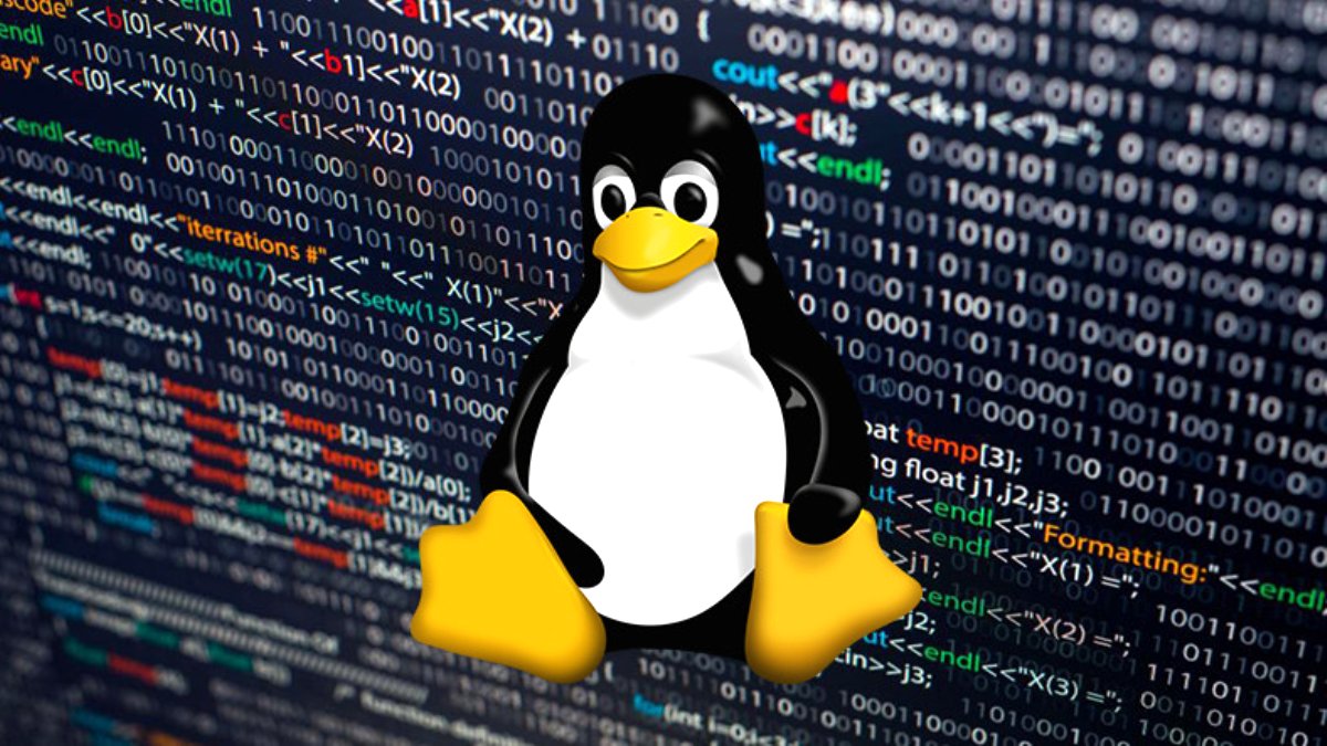 Disponibile il kernel Linux 5.5: ecco tutte le novità