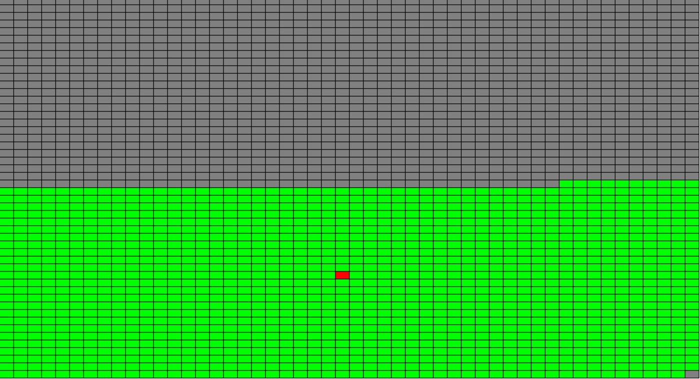 [Guida] Badblocks e Smartmontools per la diagnostica dell'hard disk