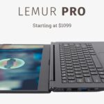 Meego T01 nuovo mini-pc x86 Linux, Windows e Android - Linux Freedom