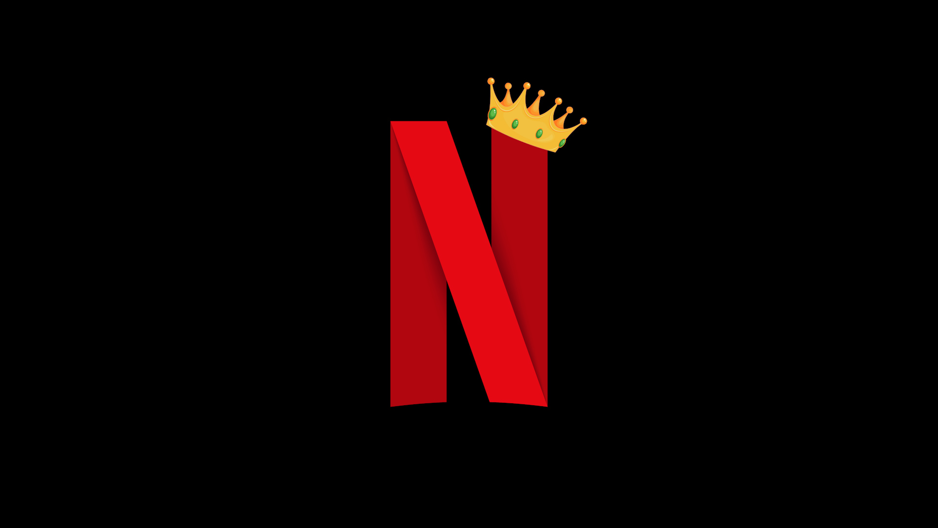 Netflix rende open source la libreria Metaflow e il formato AVIF Netflix rende open source la libreria Metaflow e il formato AVIF