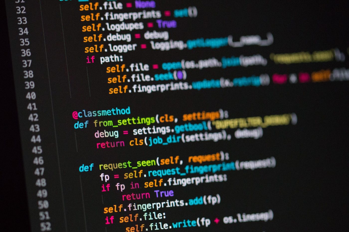 [Guida] Linux: scopriamo insieme il contenuto del virtual filesystem /proc