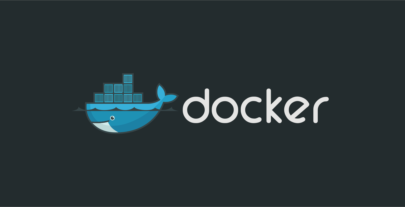 [Guida] Dockerfile: come creare un'immagine Docker personalizzata