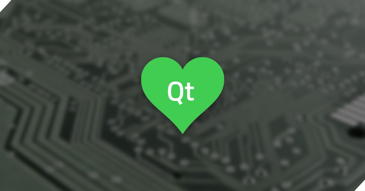 Qt, le nuove release saranno a pagamento: duro colpo all'Open Source