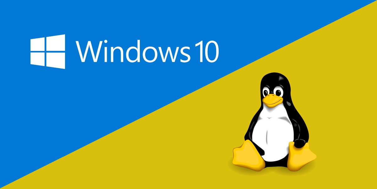 Microsoft to do linux - arctickop