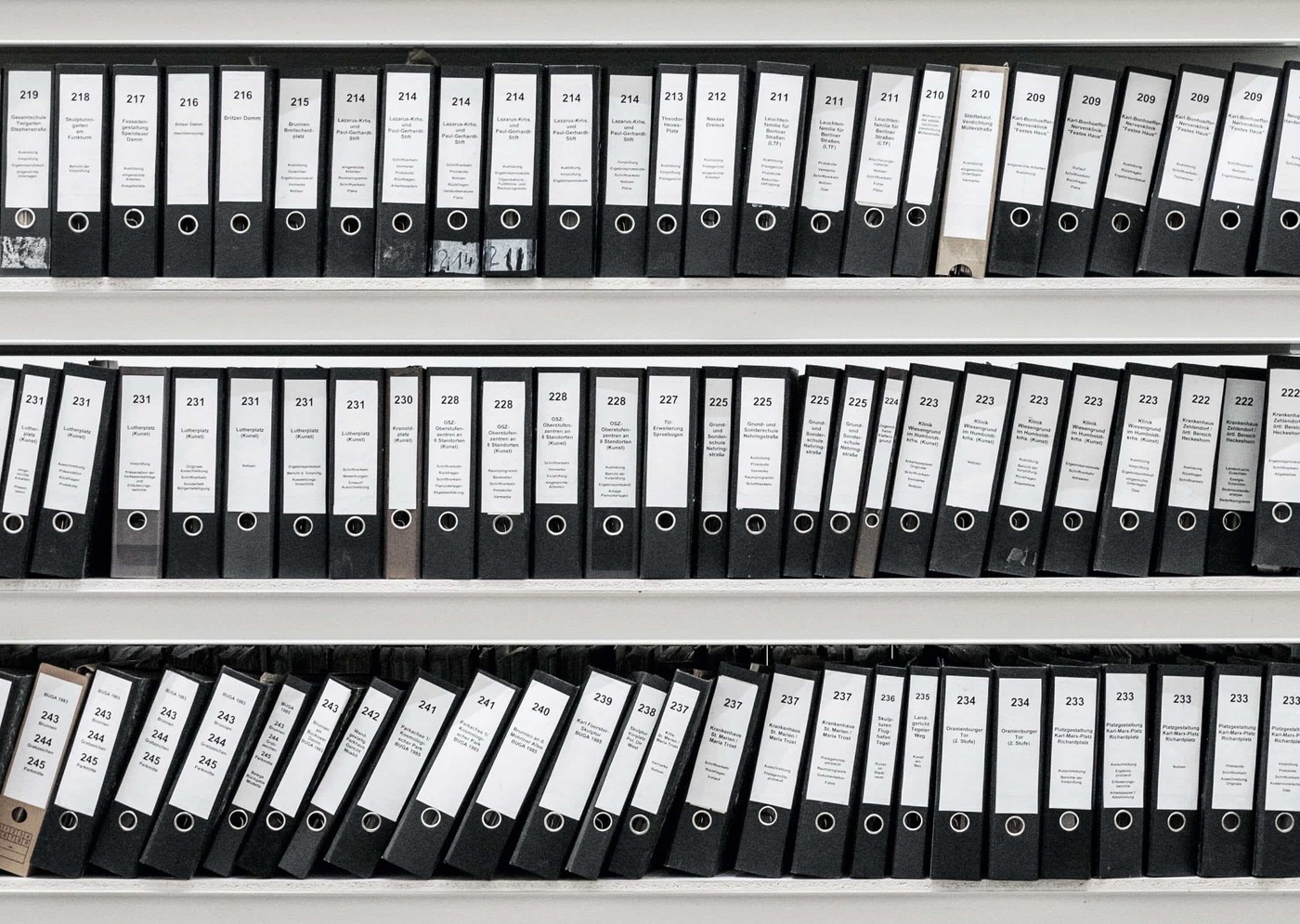 PDF Mix Tool, utility open source per modificare documenti PDF su Linux