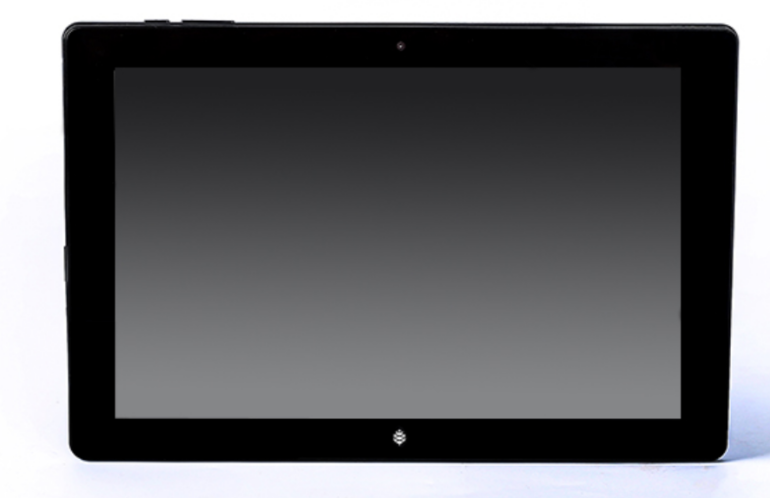 Pine64, PineTab: al via gli ordini per il tablet Linux da 99$