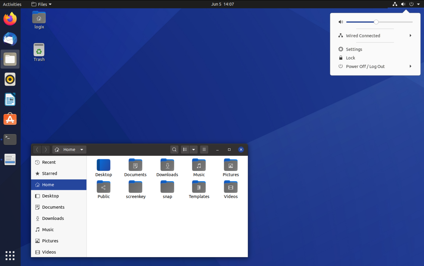 Yaru Colors Pack si aggiorna: ammodernate il vostro desktop Linux!