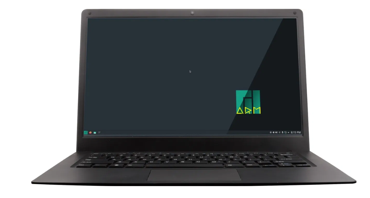 Nuovo Pinebook Pro (ARM): al via i pre-ordini, costa 199$