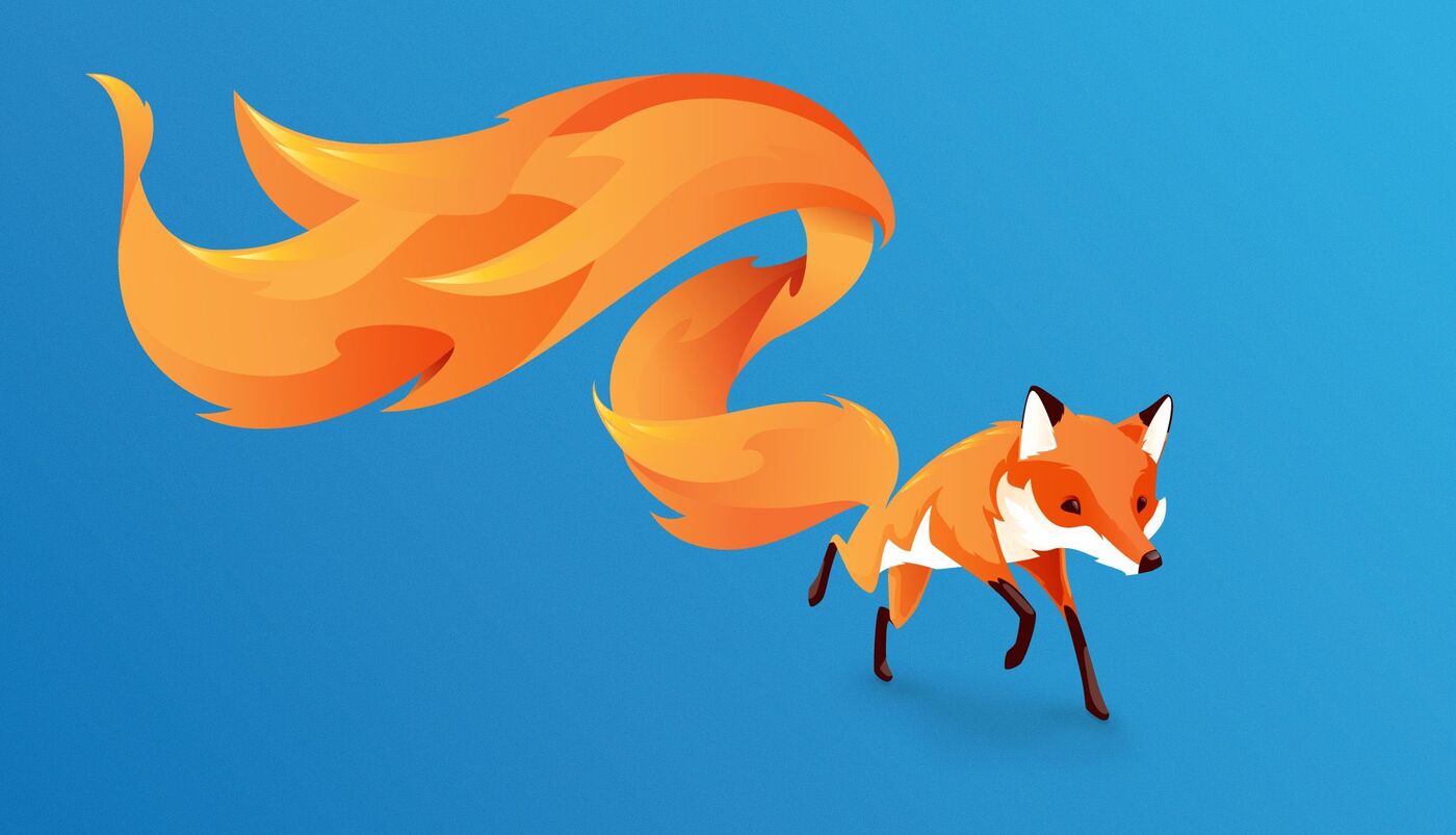 Firefox 80: bugfix e corpose novità per i developer
