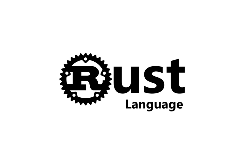 Rust Foundation: nasce il nuovo ente per garantire il futuro del linguaggio