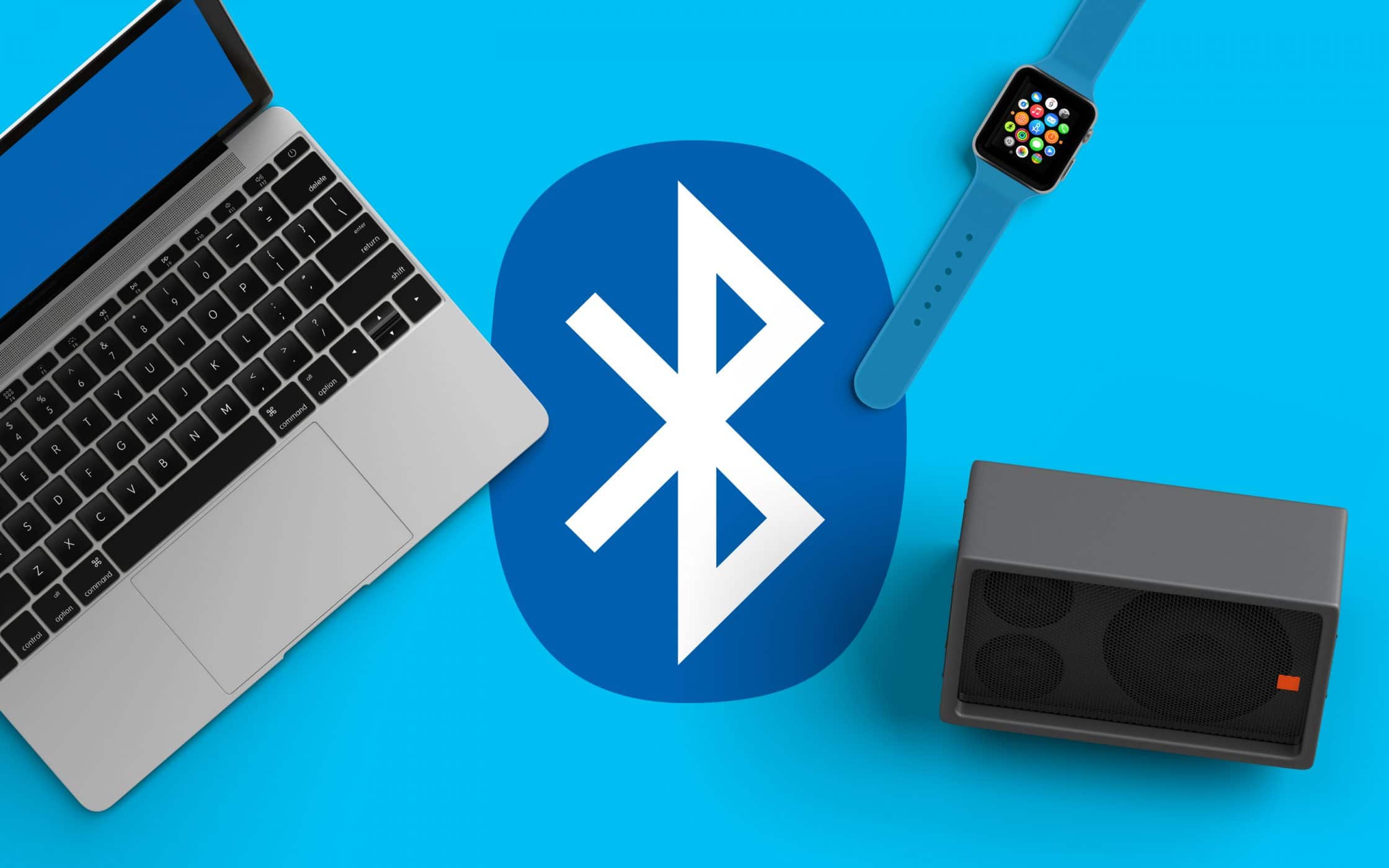 Bluetooth, falla BleedingTooth anche su Linux. Intel: "Aggiornate il kernel!"