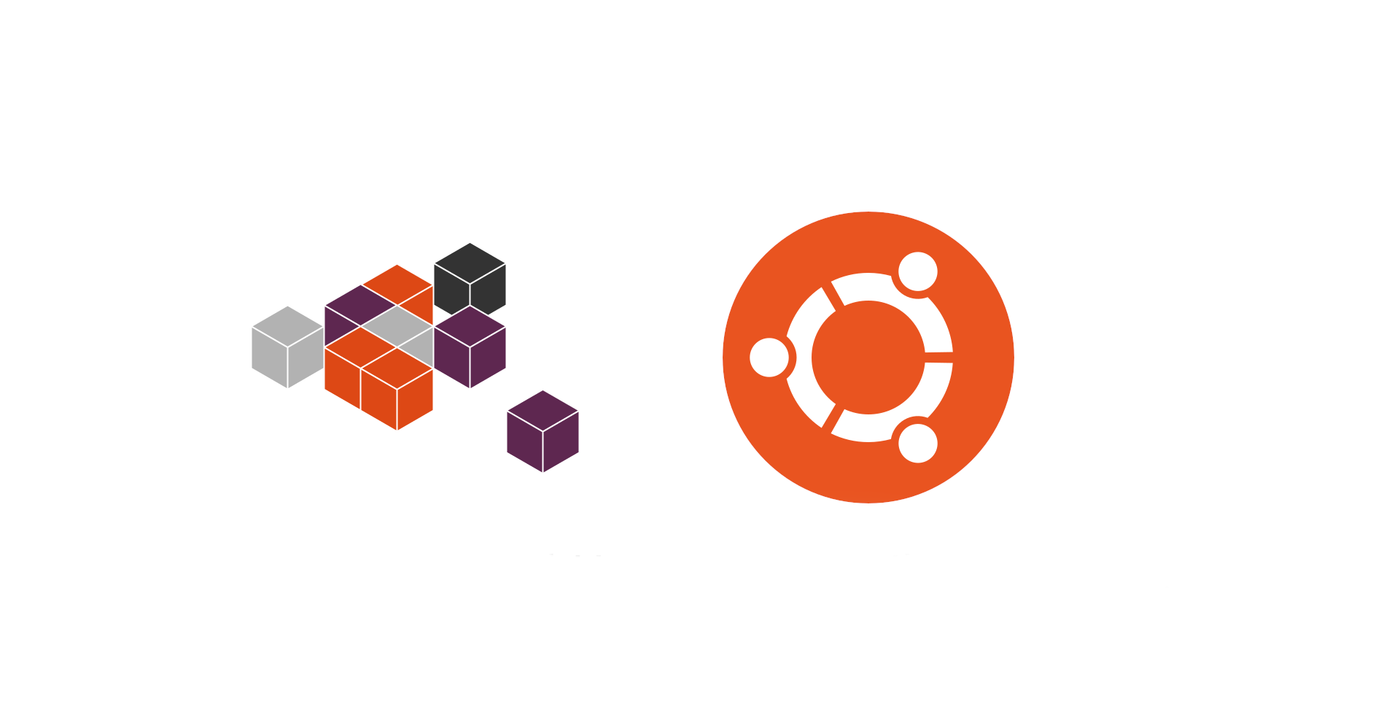 Canonical: Snap più veloci grazie ai nuovi algoritmi di compressione