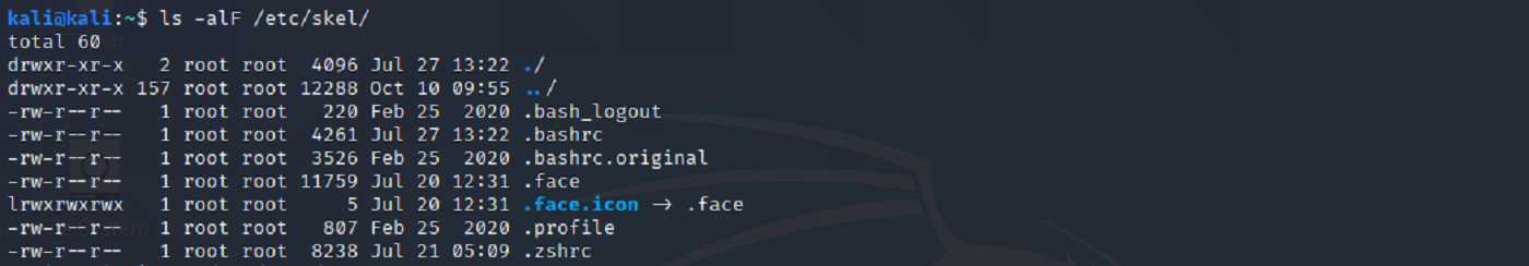 [Guida] Sysadmin GNU/Linux: gestire l’environment di utenti multipli - Aggregatore GNU/Linux e ...