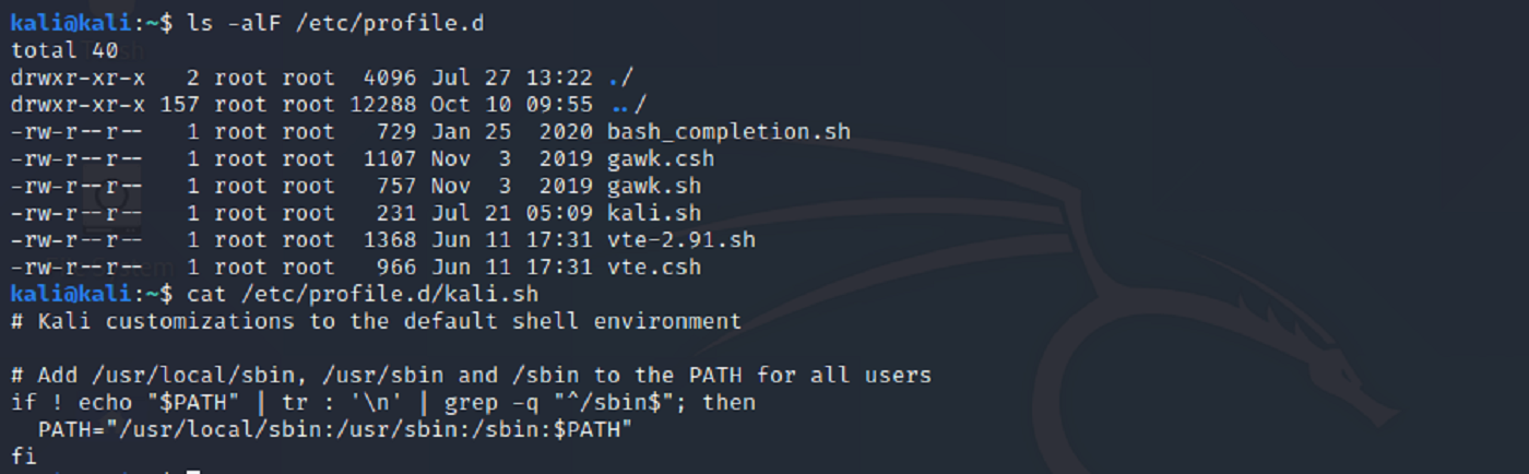 [Guida] Sysadmin GNU/Linux: gestire l’environment di utenti multipli - Aggregatore GNU/Linux e ...