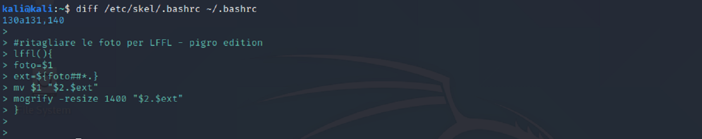 [Guida] Sysadmin GNU/Linux: gestire l’environment di utenti multipli