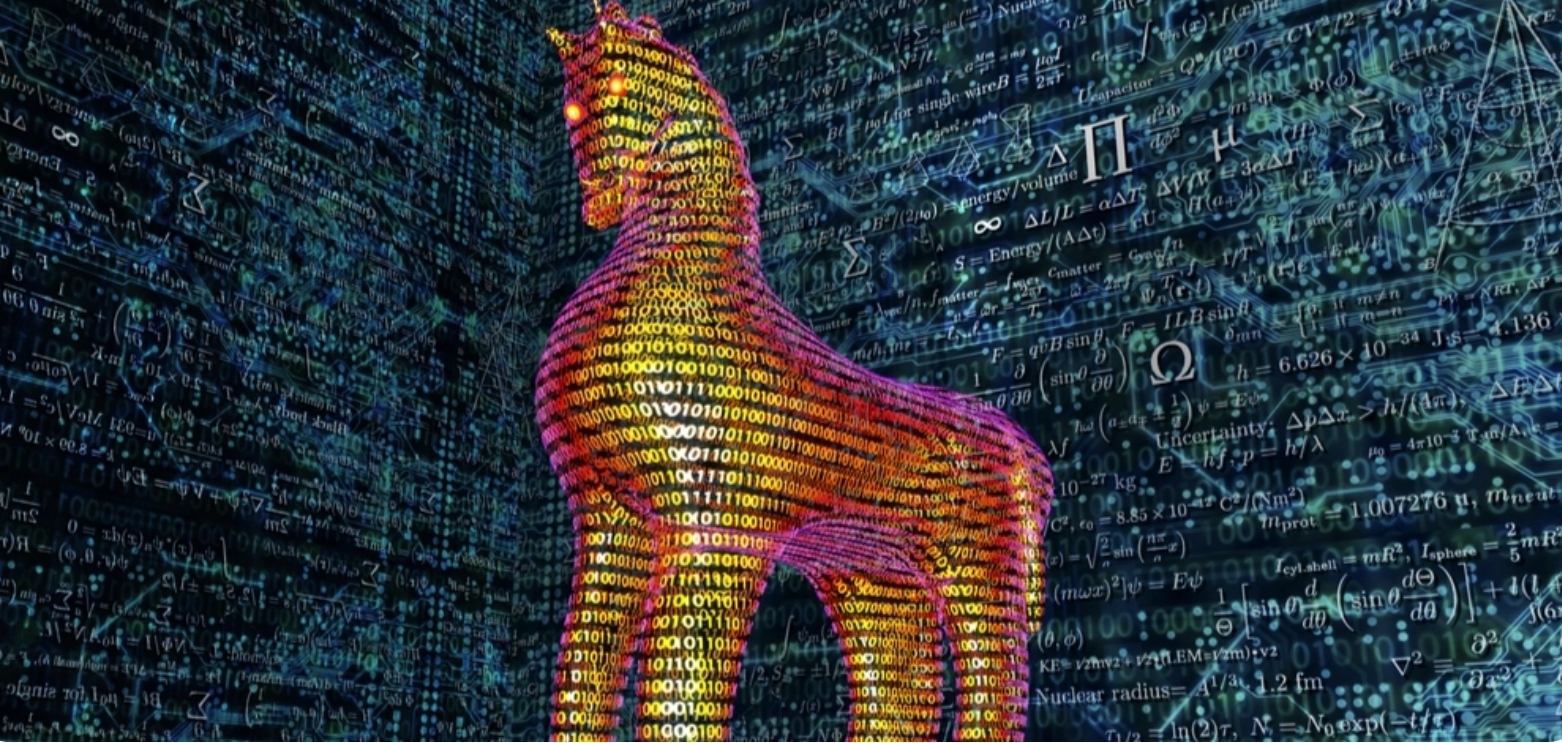 Stantinko, la famosa botnet aggiorna il malware per Linux