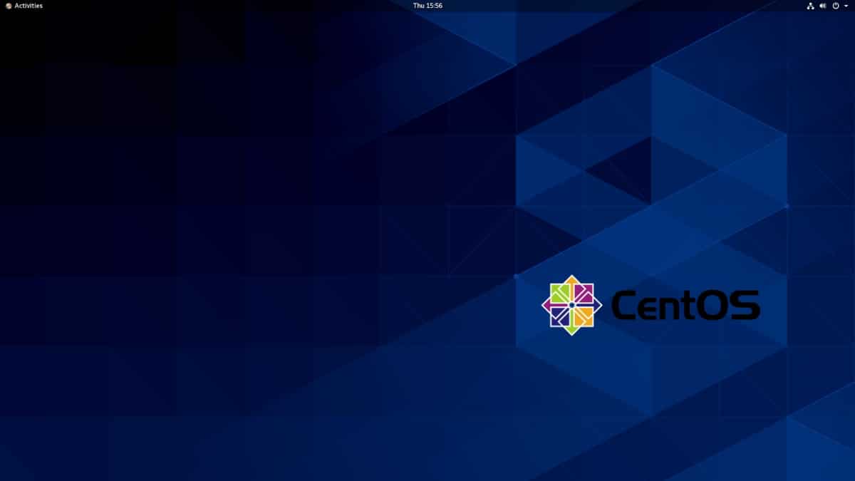 Addio a CentOS, CentOS Stream e il nuovo progetto Rocky Linux