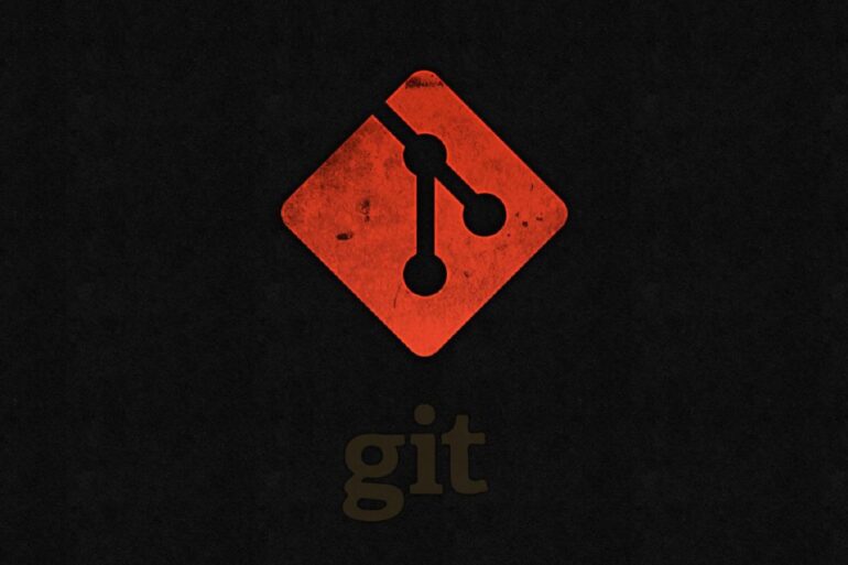 [Guida] Muovere i primi passi con il version control system Git [Parte 1]