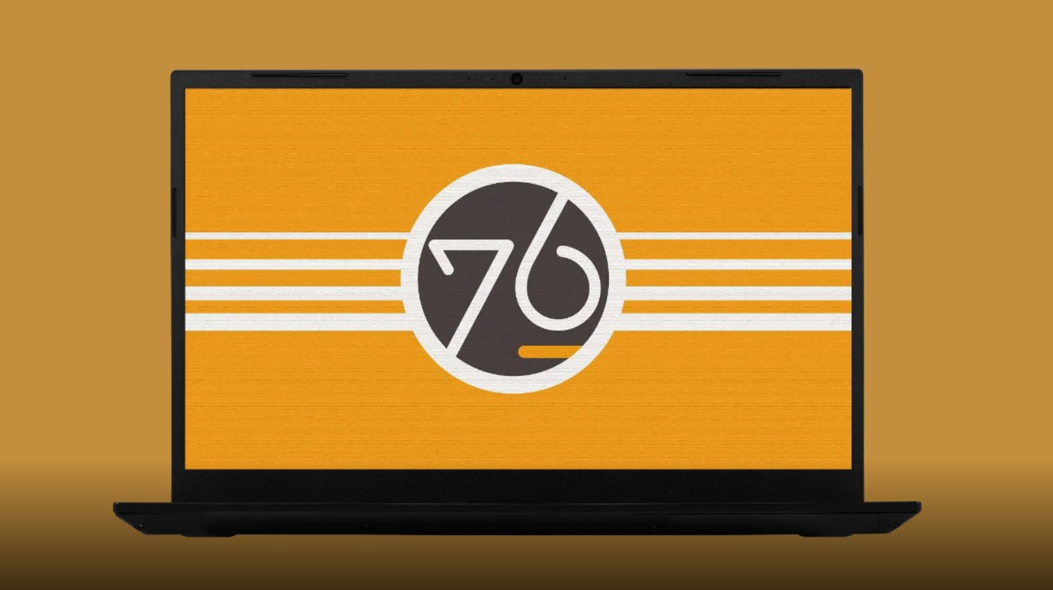 System76 annuncia Pangolin, laptop Linux con AMD Ryzen - Aggregatore ...