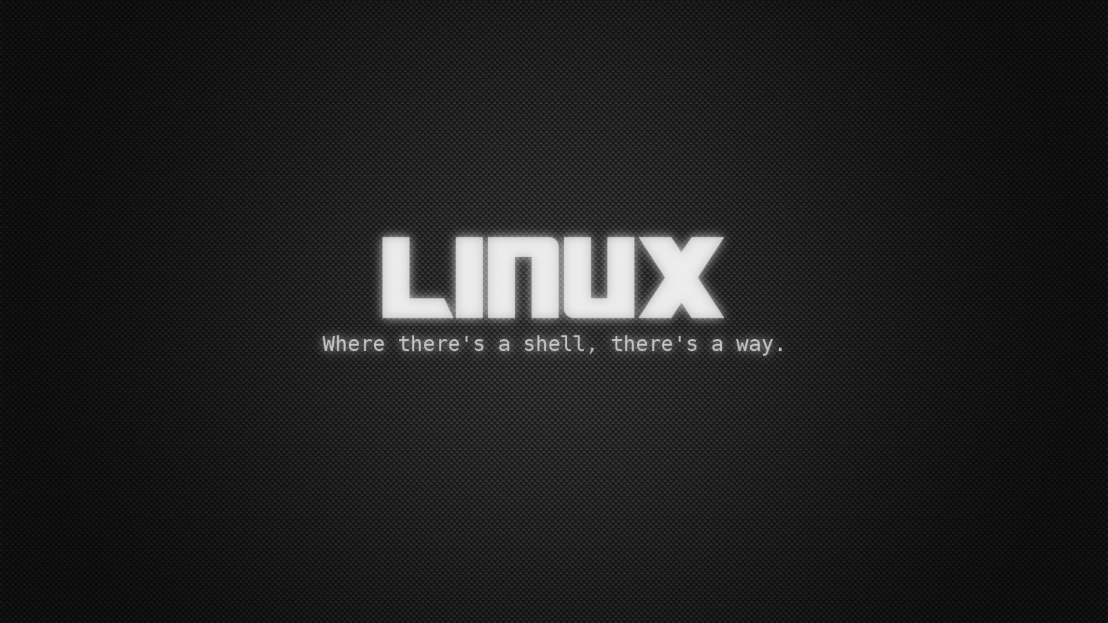 [GUIDA] Come cambiare la shell di default in una distro GNU/Linux