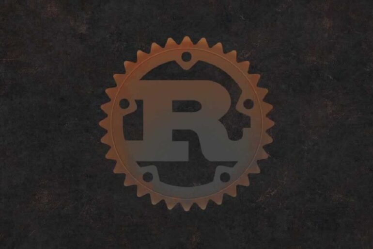 [Guida] Installare il linguaggio di programmazione Rust su GNU/Linux