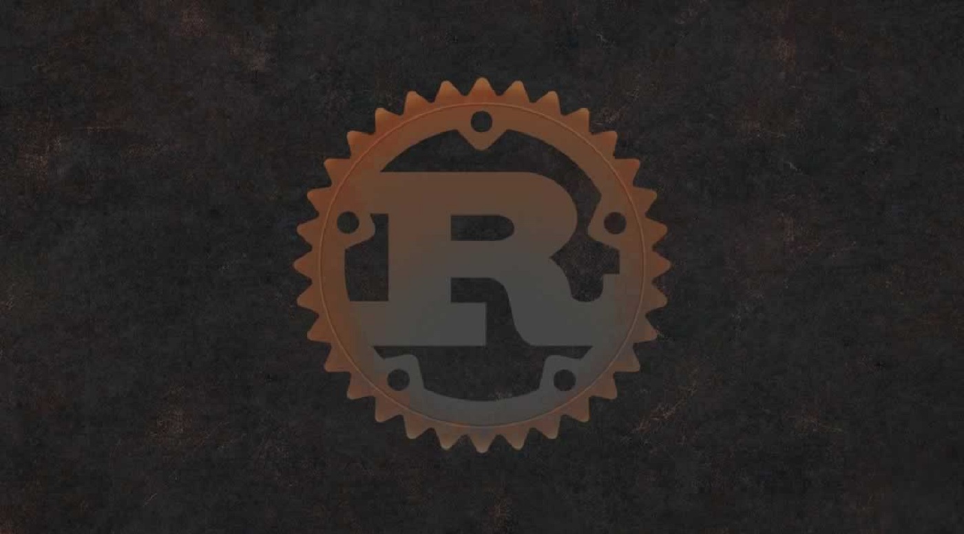 [Guida] Installare il linguaggio di programmazione Rust su GNU/Linux