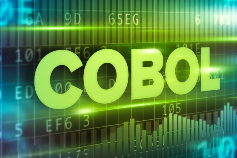 IBM Cobol for Linux: è ufficiale il nuovo compilatore per x86