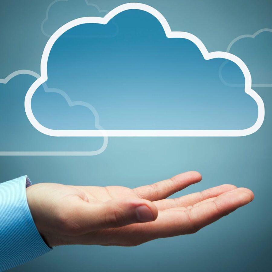 LFFL – La tua risorsa Linux - Linux Freedom