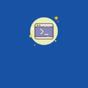 LFFL – La tua risorsa Linux - Linux Freedom