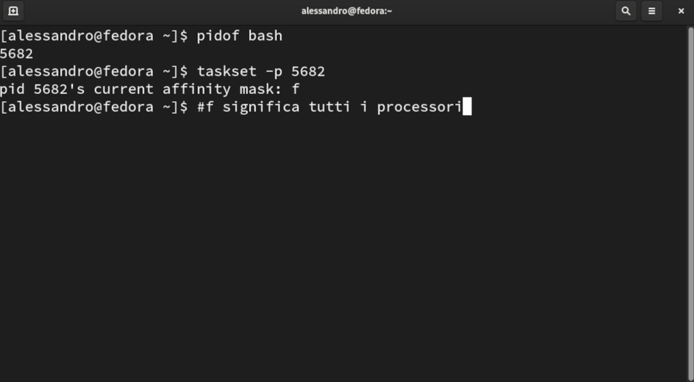 [Guida] Sysadmin: come efficientare i precessi in GNU/Linux e BSD - Aggregatore GNU/Linux e dintorni