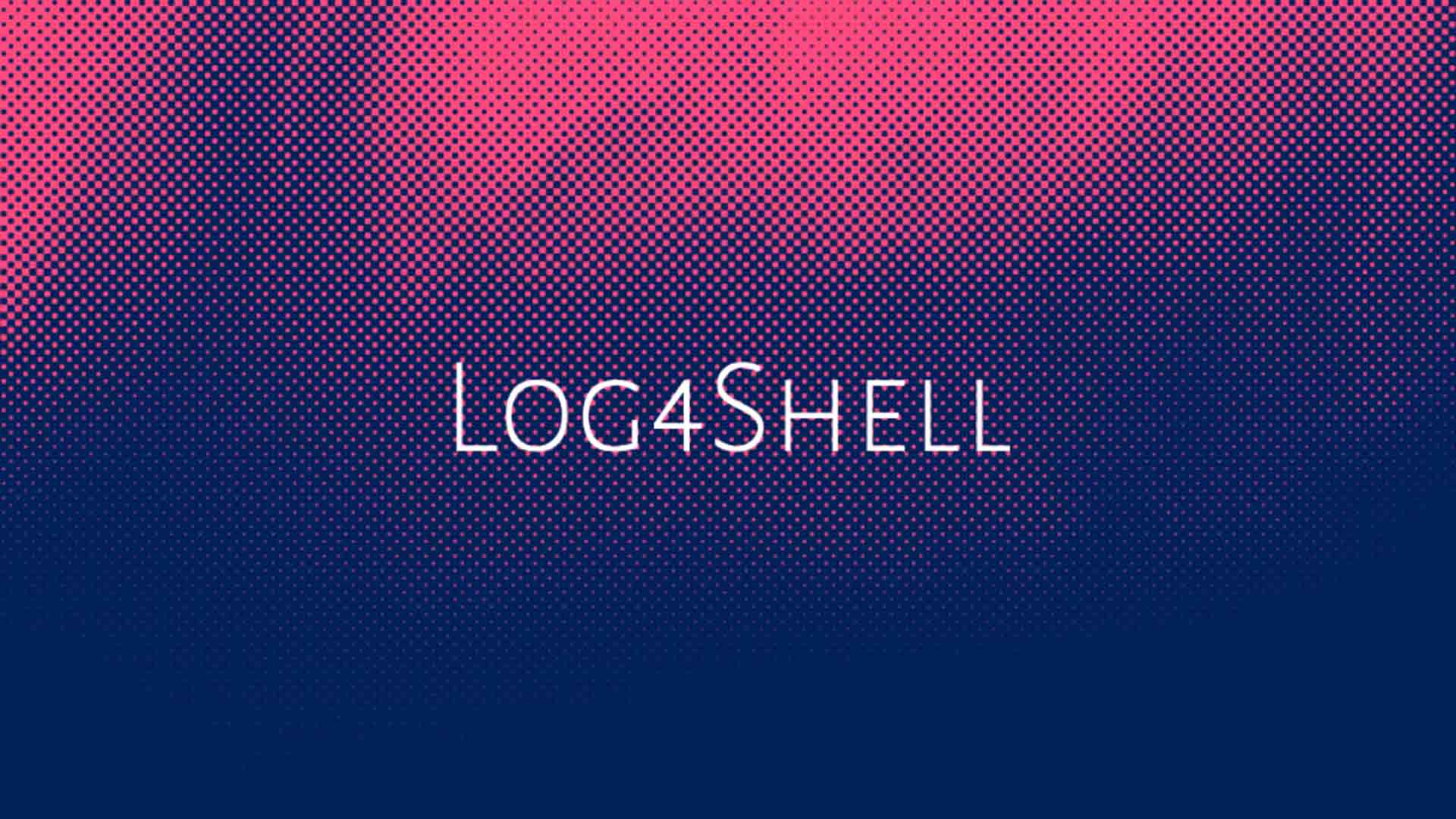 Approfondimento: Log4Shell e Log4j, facciamo chiarezza sul bug dell'anno