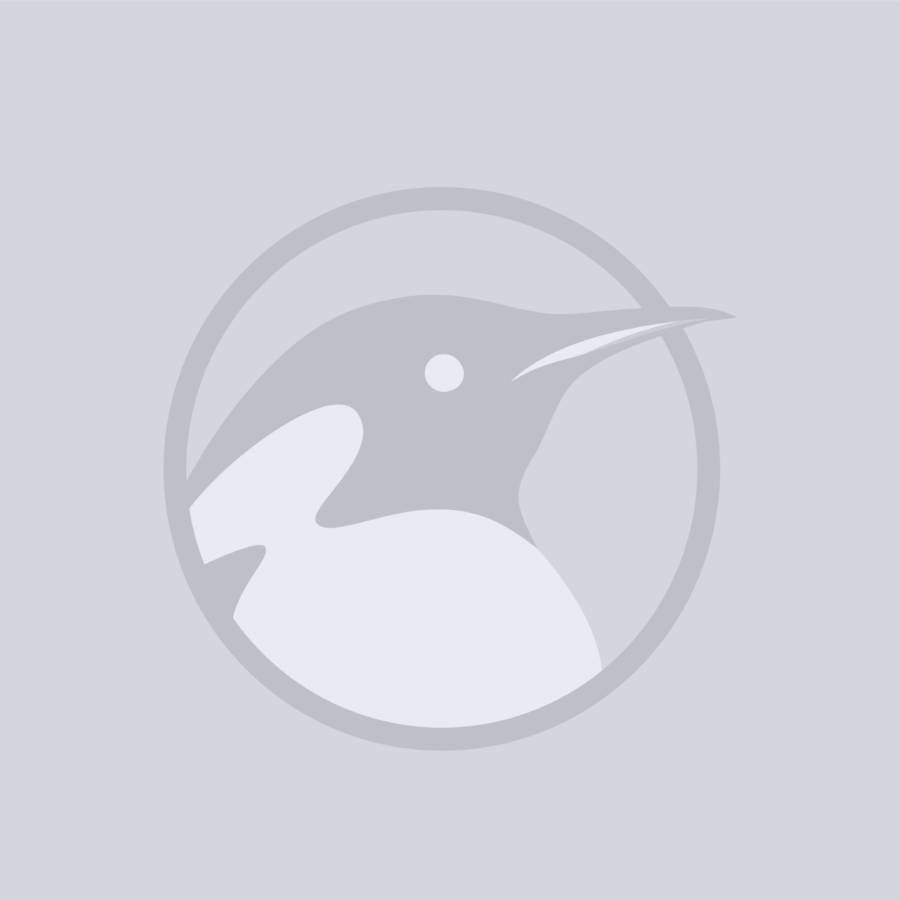 Nvidiux: tool per l'overclock di GPU Nvidia su Linux (GUI) - Linux Freedom