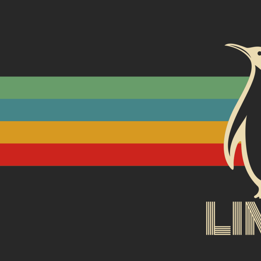 LFFL – La tua risorsa Linux - Linux Freedom