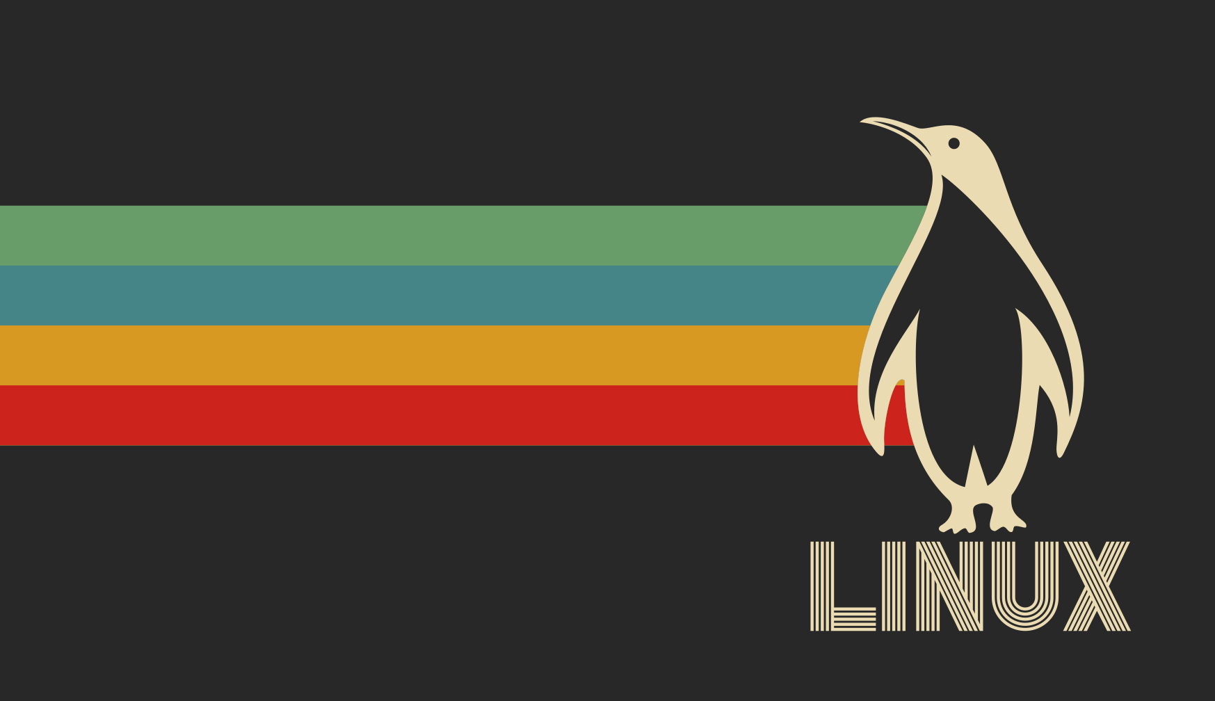 [GUIDA] Cos'è e come funziona la variabile PATH su Linux